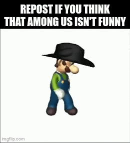 Enter a clever title for your gif! - Imgflip