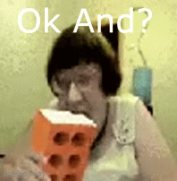 Animated GIF - Imgflip