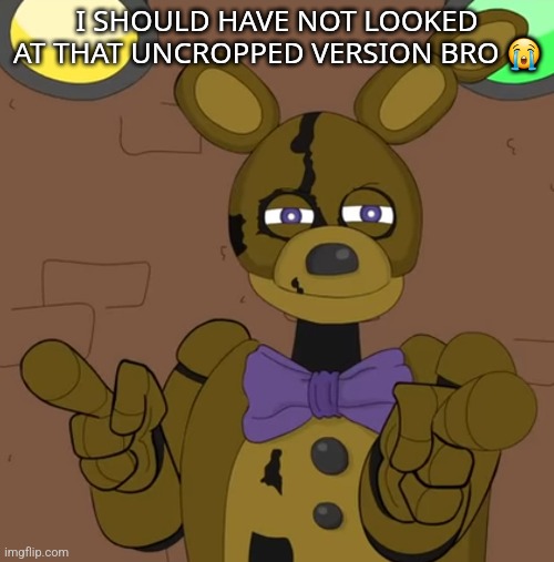 hehehehaw fack u - Imgflip