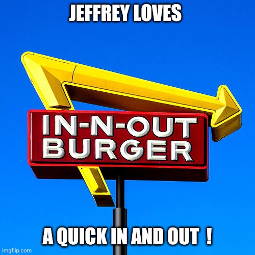 Always so tasty ! - Imgflip