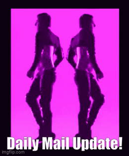 NATO... LULZ... - Imgflip