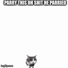 V1 PARRIES BRICK - Imgflip