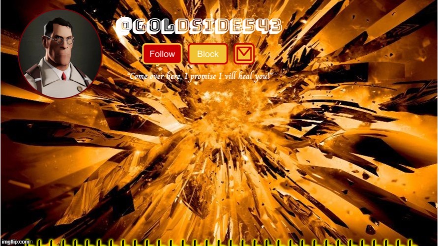 look at the bottom - Imgflip