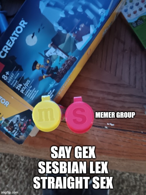 Thebest66 msmg - Imgflip