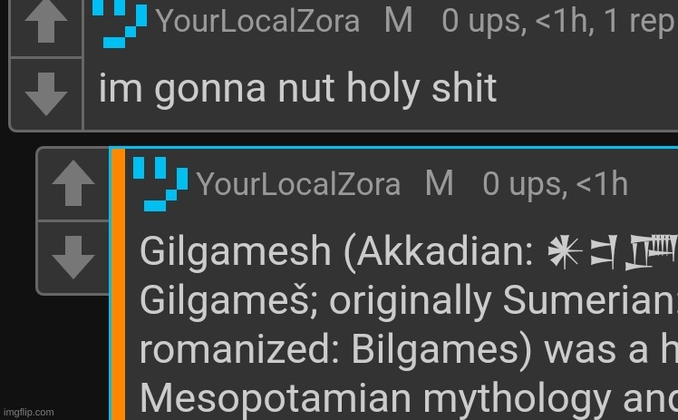 Thebest66 msmg - Imgflip