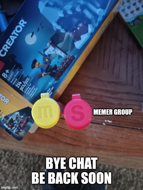 Thebest66 msmg - Imgflip