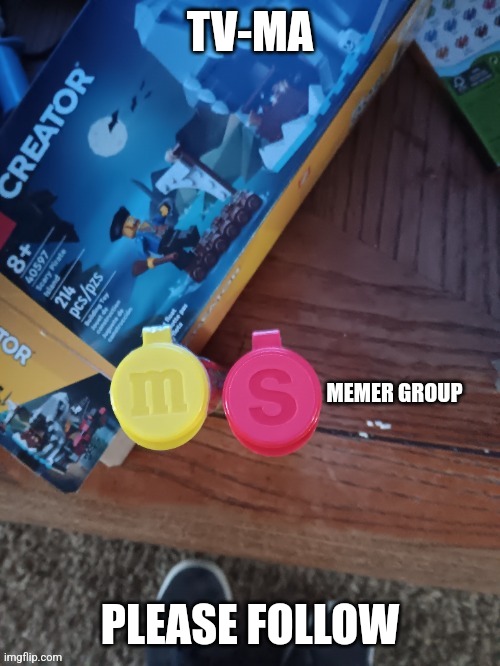 Thebest66 msmg - Imgflip