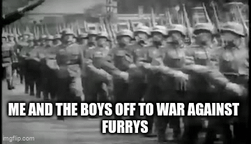 TRUE FACTS - Imgflip