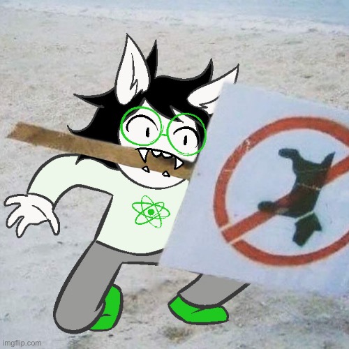 kit my beloved - Imgflip