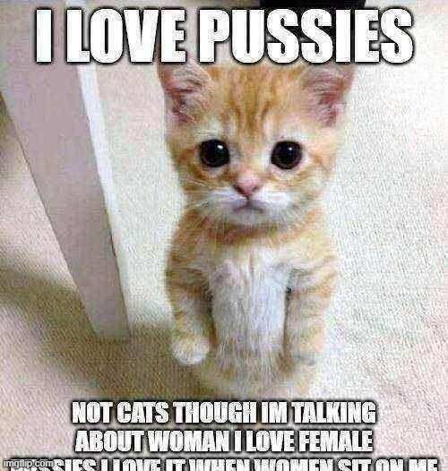 me when woman: :0 - Imgflip