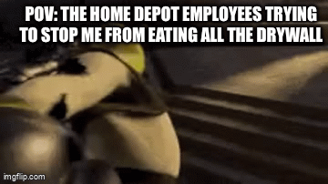 I’m hungry - Imgflip