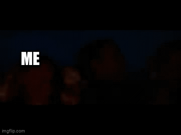 They're Always Listening - Imgflip