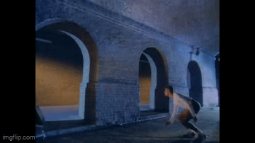 Animated GIF - Imgflip