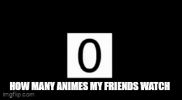 Large Numbers - Imgflip