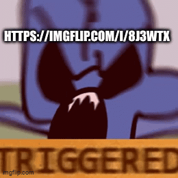 UPVOTE BEGGAR - Imgflip