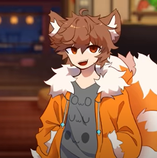 GD Colon Blank Template - Imgflip