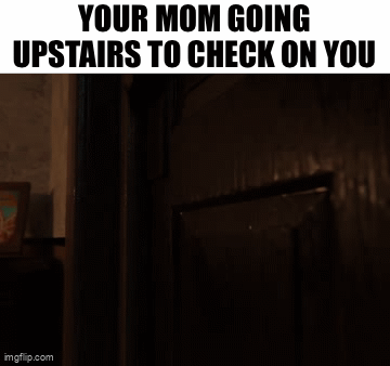 NAURRRR NAUURRR NAUUR NAURRRR - Imgflip
