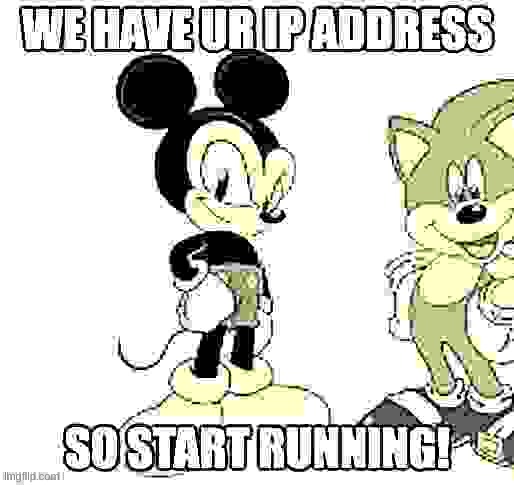 If you see this, know that I loved all of you dearly. - Imgflip