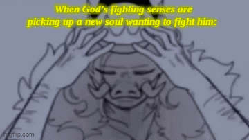 Idk, I'm bored and I remember Technoblade saying something about ...