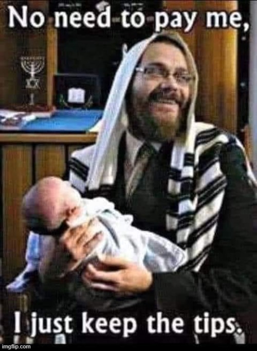 Circumstances ! - Imgflip