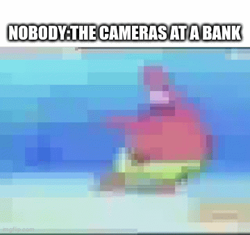 it true tho - Imgflip