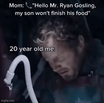 NOOOOOOOOOOOOOOOO!!!!! - Imgflip