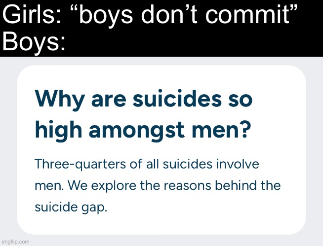 Oops wrong homograph - Imgflip