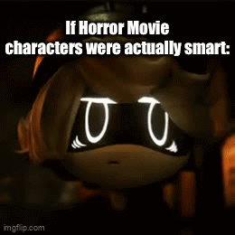 “F**k this s**t, I’m out.” - Imgflip