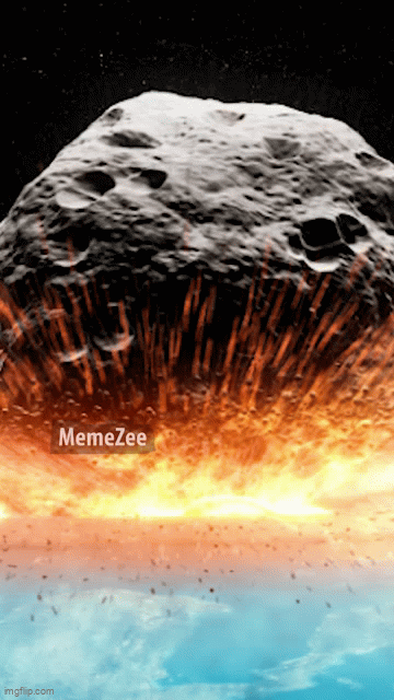 Animated GIF - Imgflip
