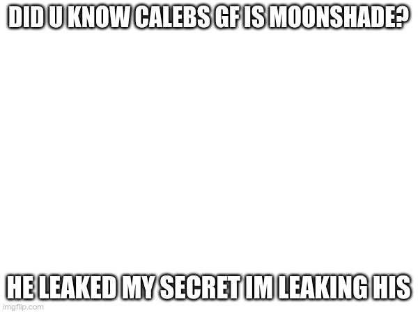 im being serious - Imgflip