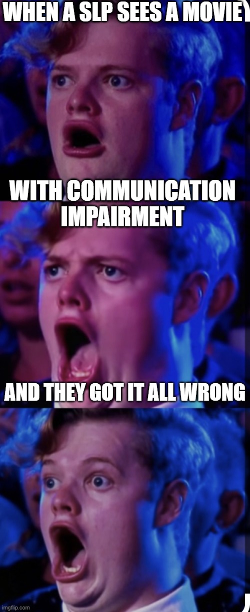 Can’t Stop Watching - Imgflip