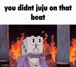 Image tagged in gifs,memes,funny - Imgflip