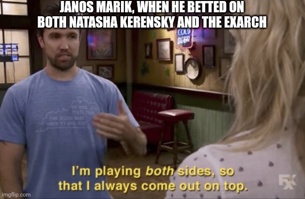 It's not a Gundam (Battletech/Gundam SI) | Page 149 | SpaceBattles