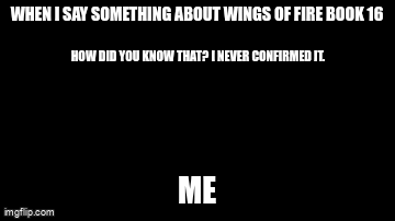 average me - Imgflip