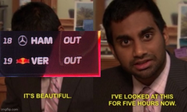 I've looked at this for 5 hours now - Imgflip