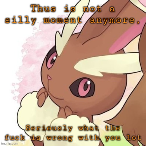 Some exceptions - Imgflip