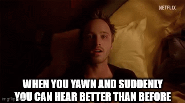 Jesse rising - Imgflip