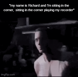 Untitled Imag - Imgflip