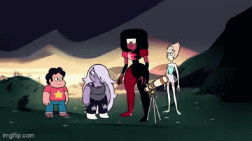 https://imgflip.com/gif-maker/517852424/Garnet-yeeting-amethyst - Imgflip