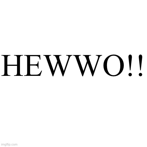 Transparent Letter Square [Fix] - Imgflip