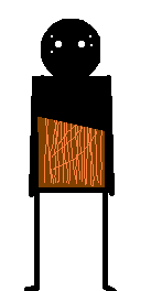 despair spdr Blank Template - Imgflip