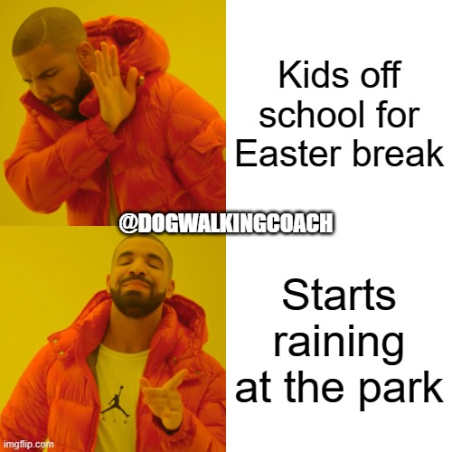 Drake Hotline Bling Meme - Imgflip