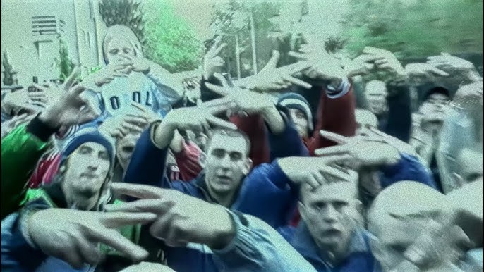 WWO — Damy radę Blank Template - Imgflip