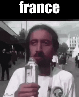 shiver me timbers - Imgflip