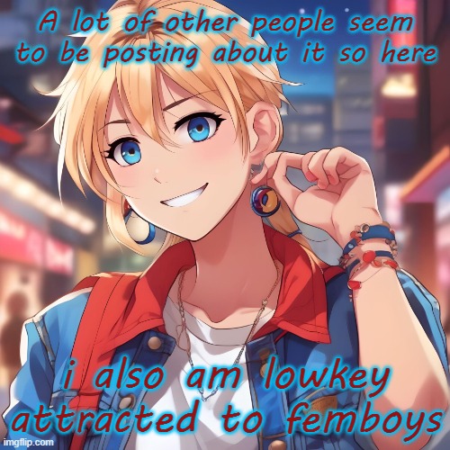 mostly in like the joking way tho - Imgflip