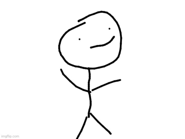 mostly in like the joking way tho - Imgflip