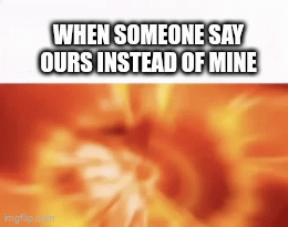 Communist Elmo - Imgflip