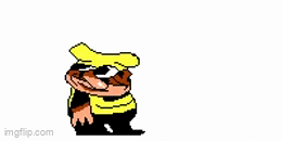 sprite edit - Imgflip