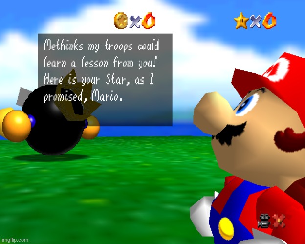 why bro starin at the text bar - Imgflip