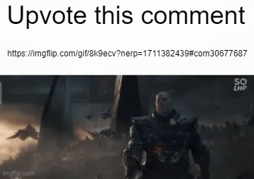 https://imgflip.com/gif/8k9ecv?nerp=1711382439#com30677687 - Imgflip